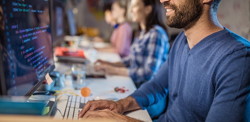 MIT xPRO | Professional Certificate in Cybersecurity