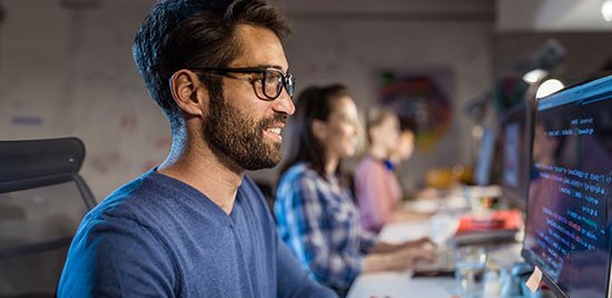 MIT xPRO | Professional Certificate in Cybersecurity