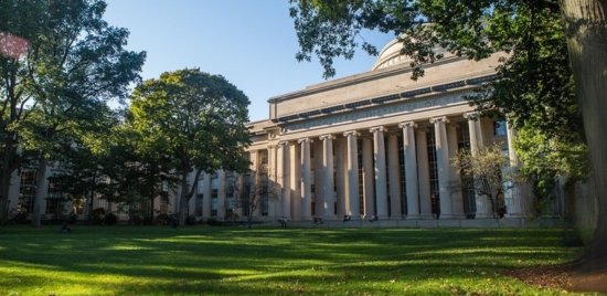 MIT xPRO | AI and Cybersecurity Strategies for Resilience and Defense